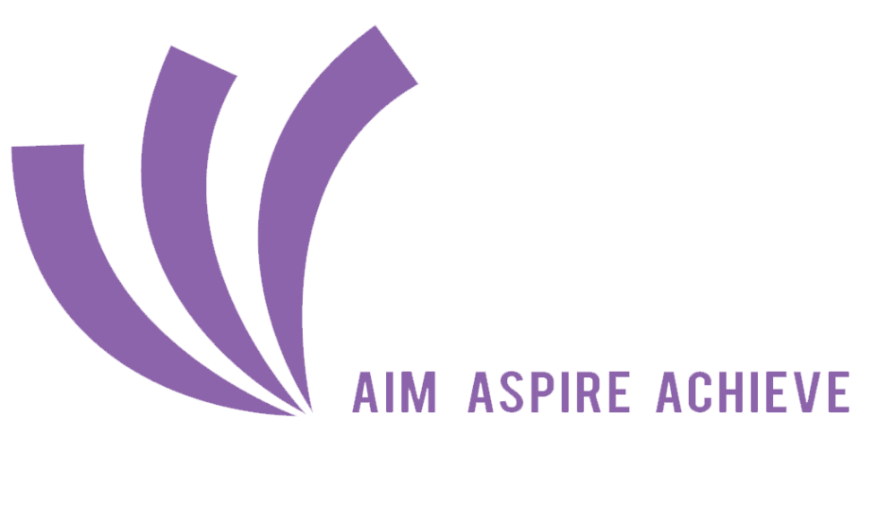 Colac Secondary College - Department for Education