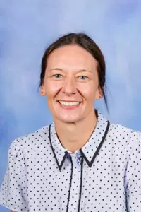 Colac Secondary College - Department for Education